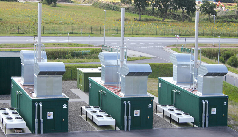 avus | 548-4,500 kW | Built for big tasks | 2G Energy