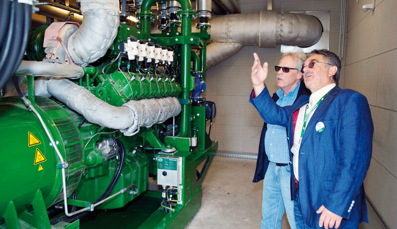 avus | 548-4,500 kW | Built for big tasks | 2G Energy