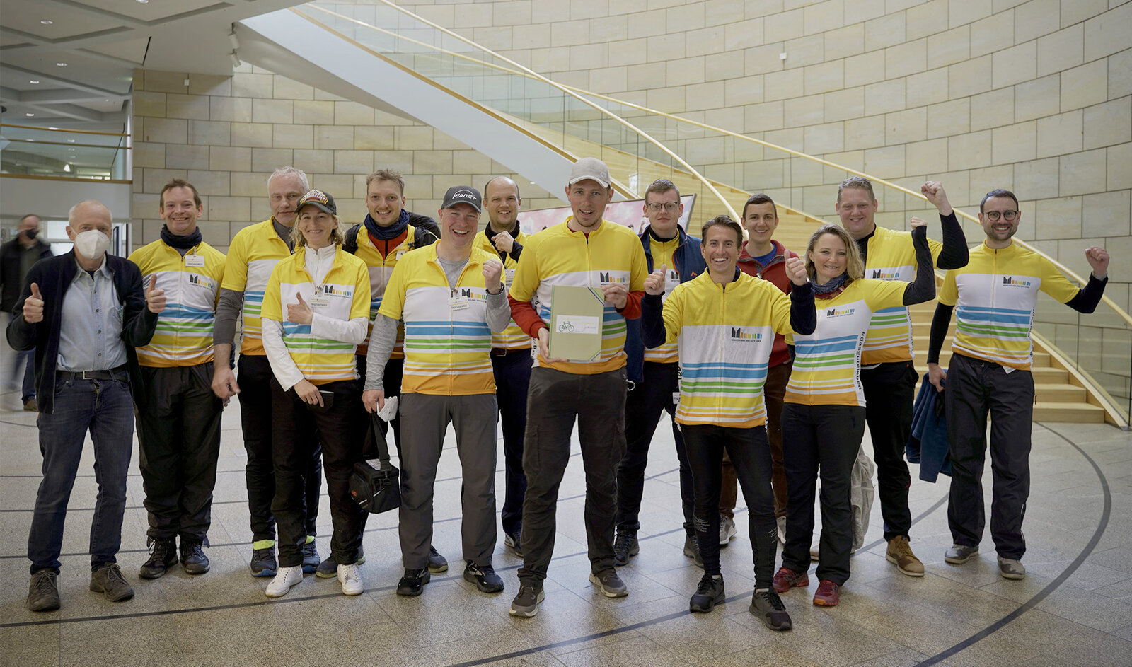 2G Energy Ltd | Eco Sustainable Combined Heat and Power : 2G Energy Ltd.