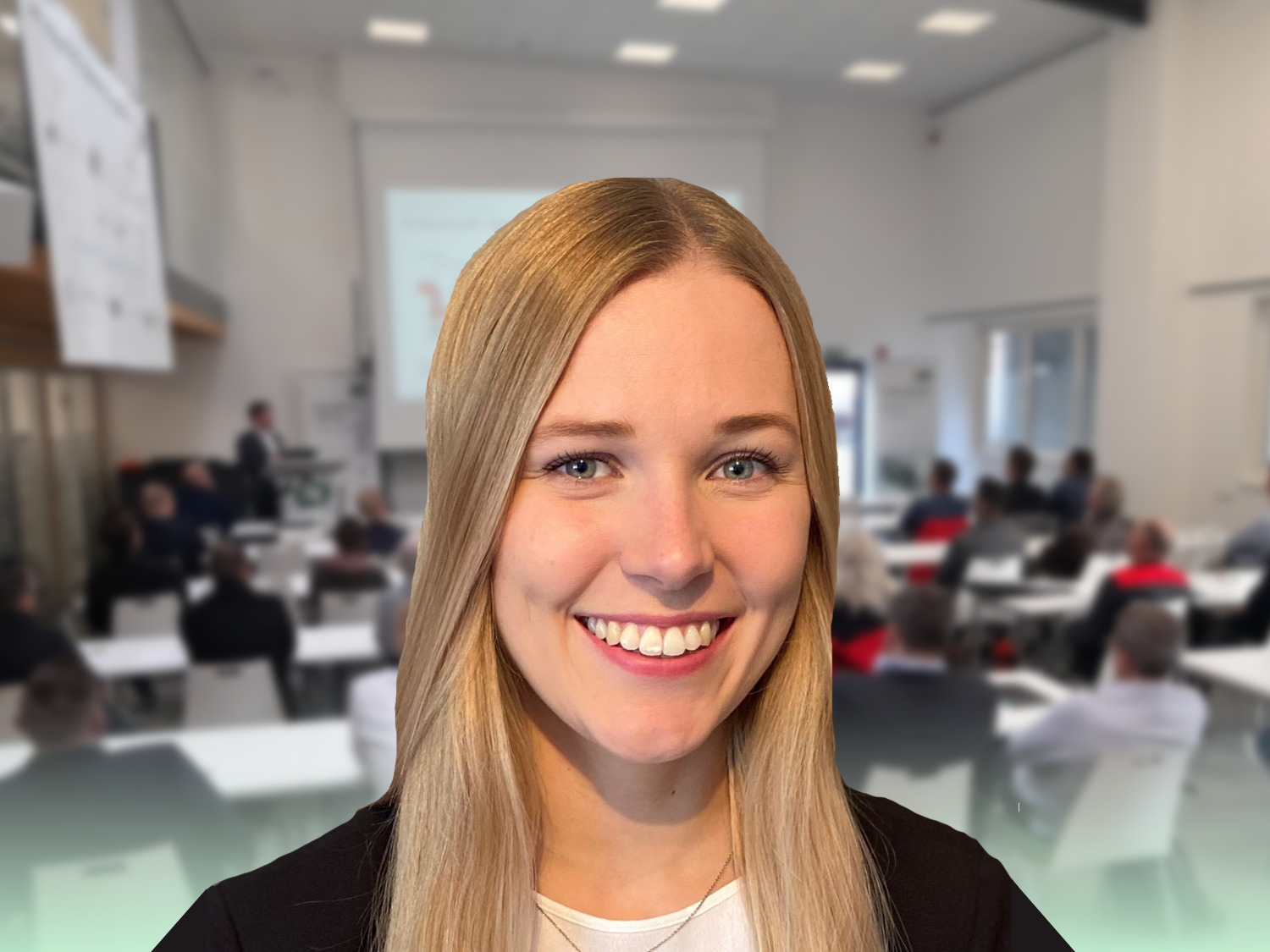 "Personal connection enriches every customer relationship" : 2G Energy Inc.