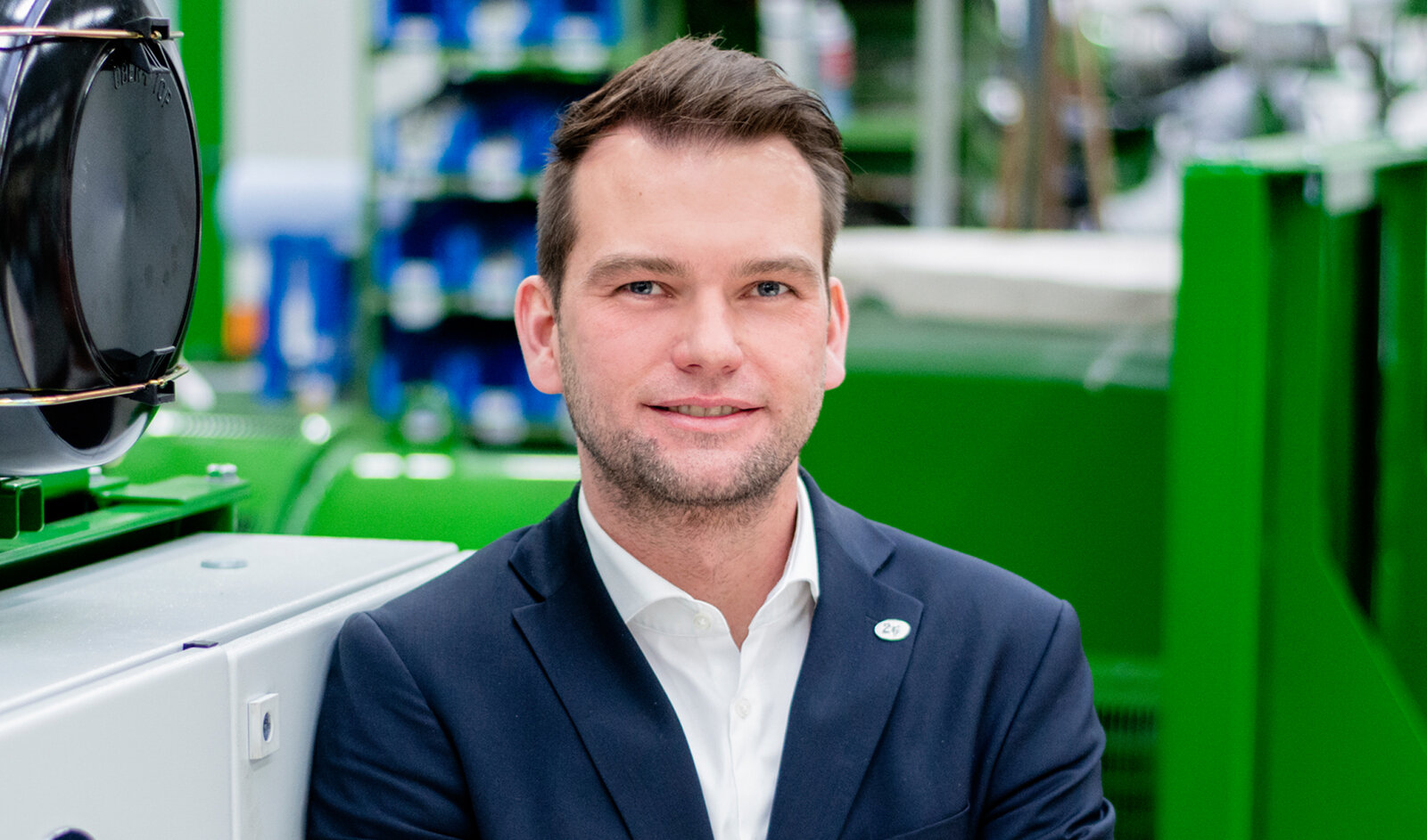 2G Energy AG | CHP manufacturer | Technology leader
