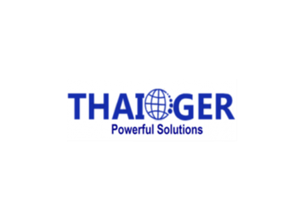 Locations and partners worldwide | Find your 2G partner!