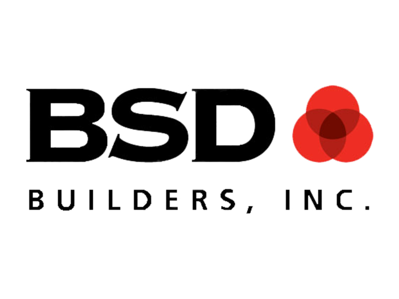 Standorte und Partner weltweit | Finden Sie Ihren 2G Partner! : 2G ...