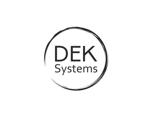 Locations and partners worldwide | Find your 2G partner!