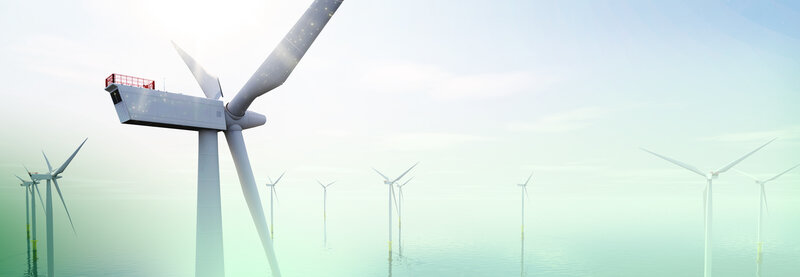 Innovative energy solutions with cogeneration | 2G Energy