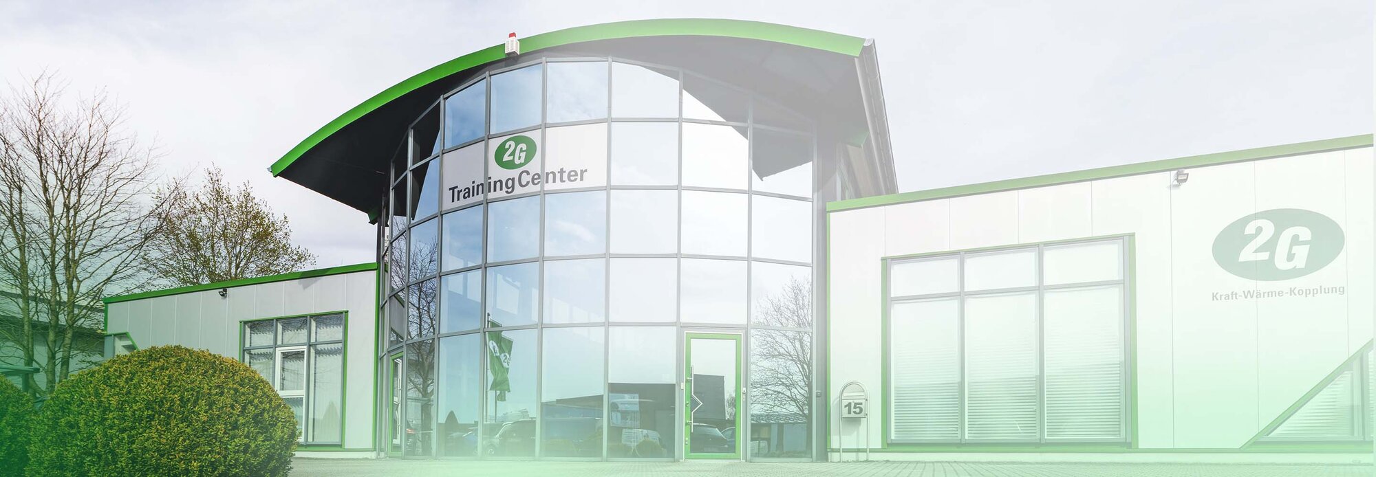 Company : 2G Energy Inc.