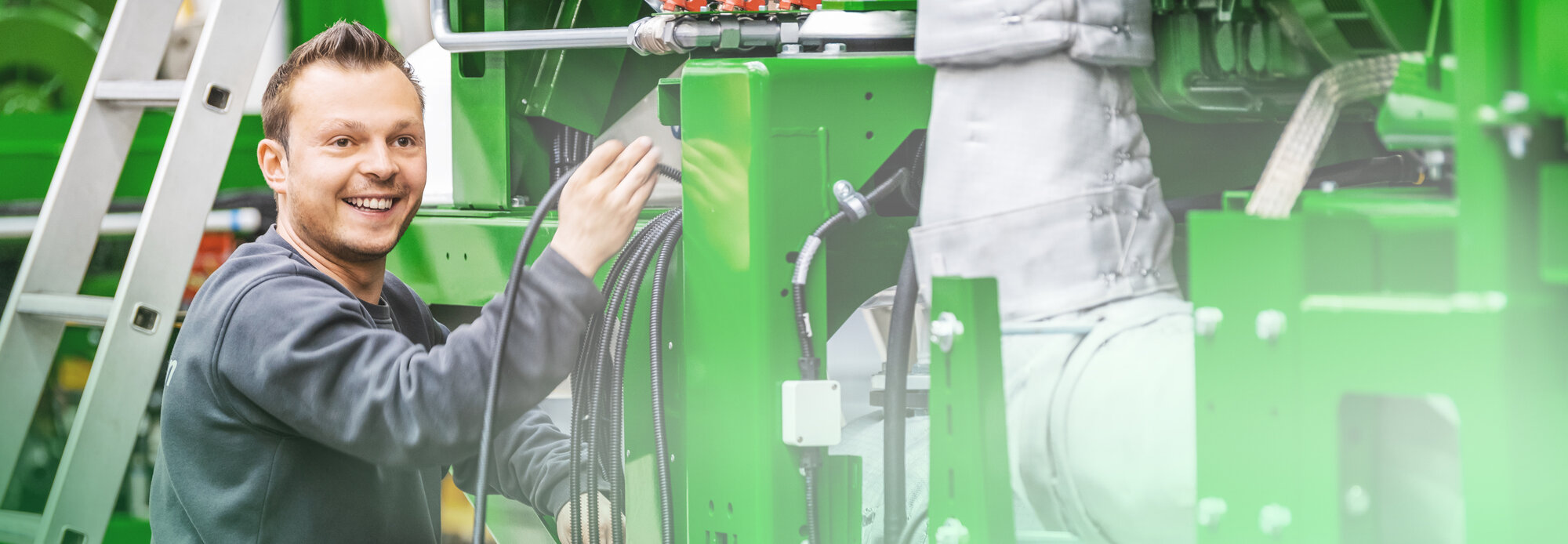 2G Energy Ltd | Eco Sustainable Combined Heat and Power : 2G Energy Ltd.