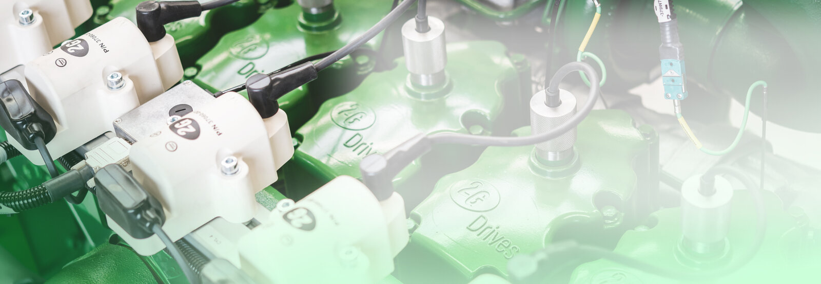 2G Energy Ltd | Eco Sustainable Combined Heat and Power : 2G Energy Ltd.